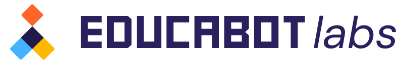 Robots - EDUCABOT v3.5.30 | Plataforma para enseñar y aprender robótica ...